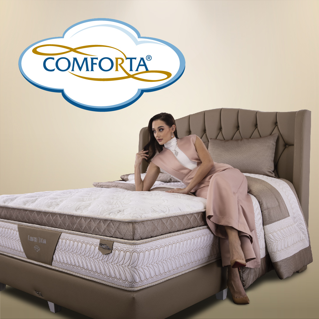 Comforta